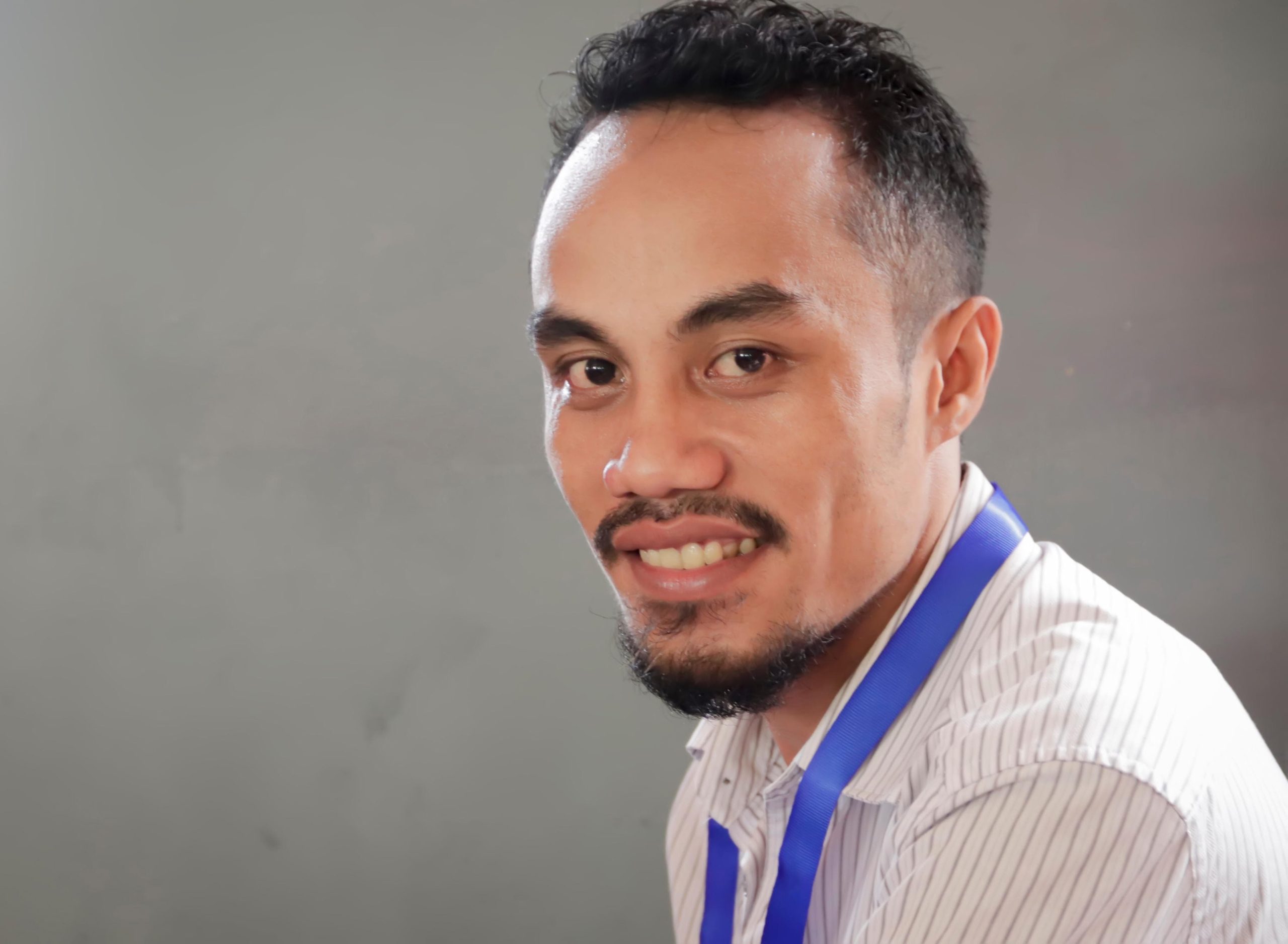 FREIRE DI TERITORI HALMAHERA: INTEGRASI PEDAGOGI PEMBEBASAN DAN BUDAYA ...